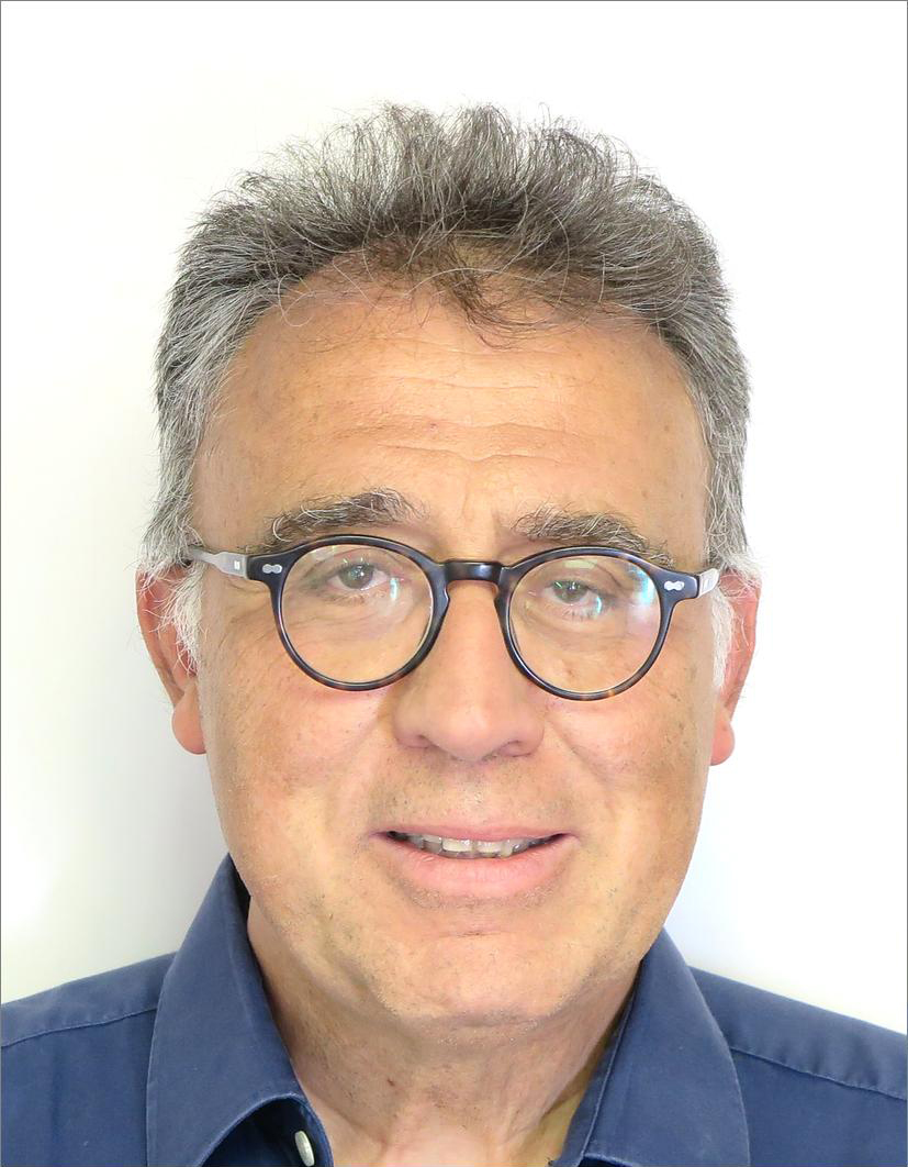 Bio Pr KLETZ, Pierre - LES ANNALES DES MINES