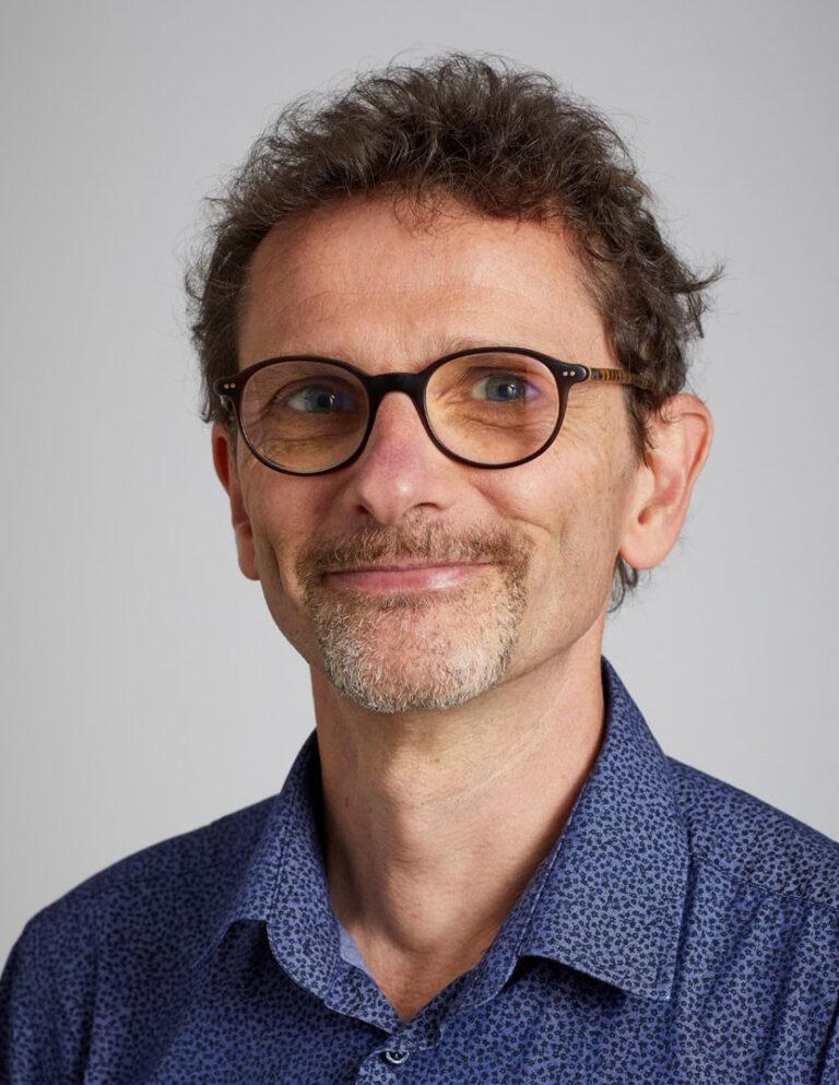 Bio TABARY, Luc - LES ANNALES DES MINES