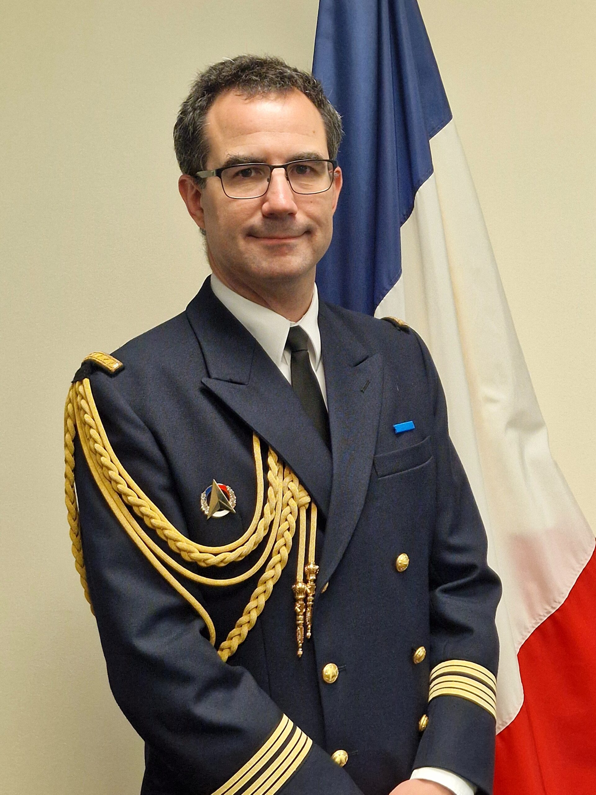 Bio BOUVIER, Pierre - LES ANNALES DES MINES