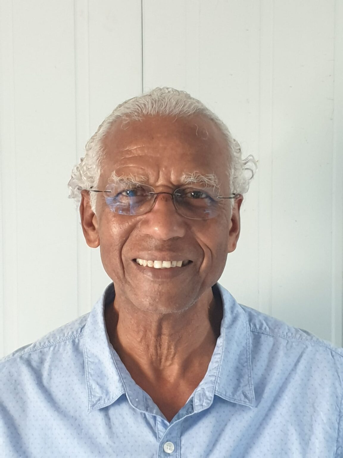 Bio MALABAR, Berty - LES ANNALES DES MINES